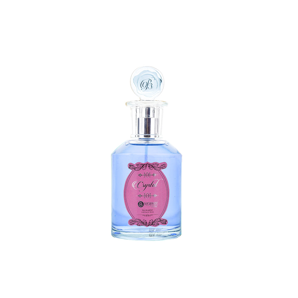 B-Fragrance Crystal